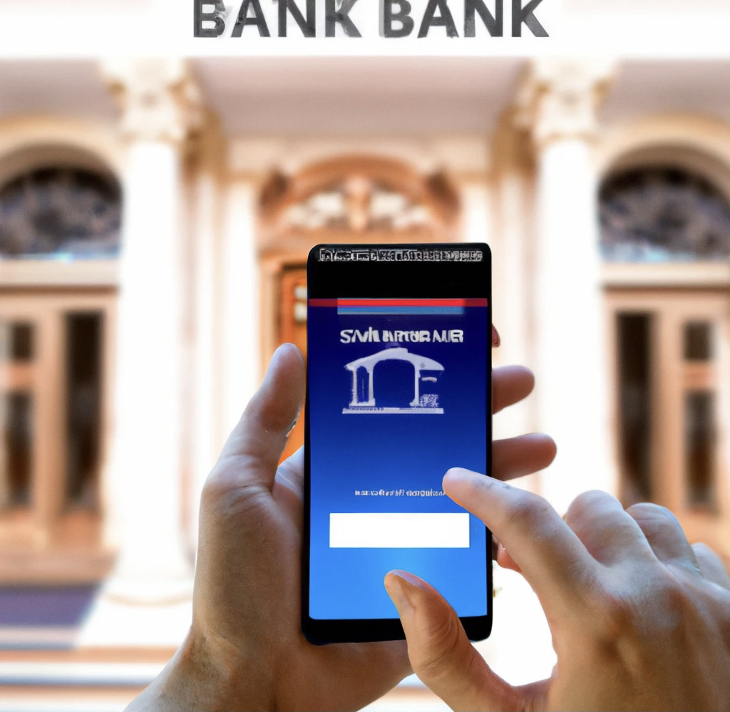 Challenges in modernizing core banking systems Challenges in modernizing core banking systems